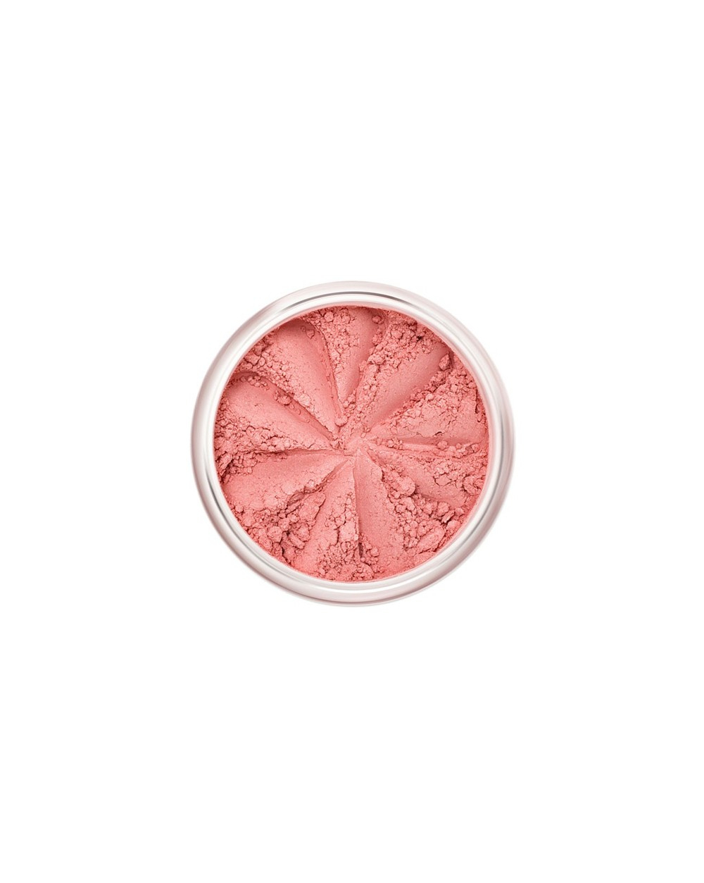 Blush LILY LOLO | Maquillage Minéral | Livraison GRATUITE dès 19€