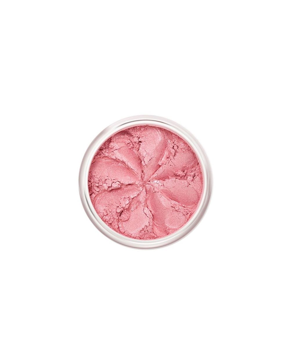 Blush LILY LOLO | Maquillage Minéral | Livraison GRATUITE dès 19€