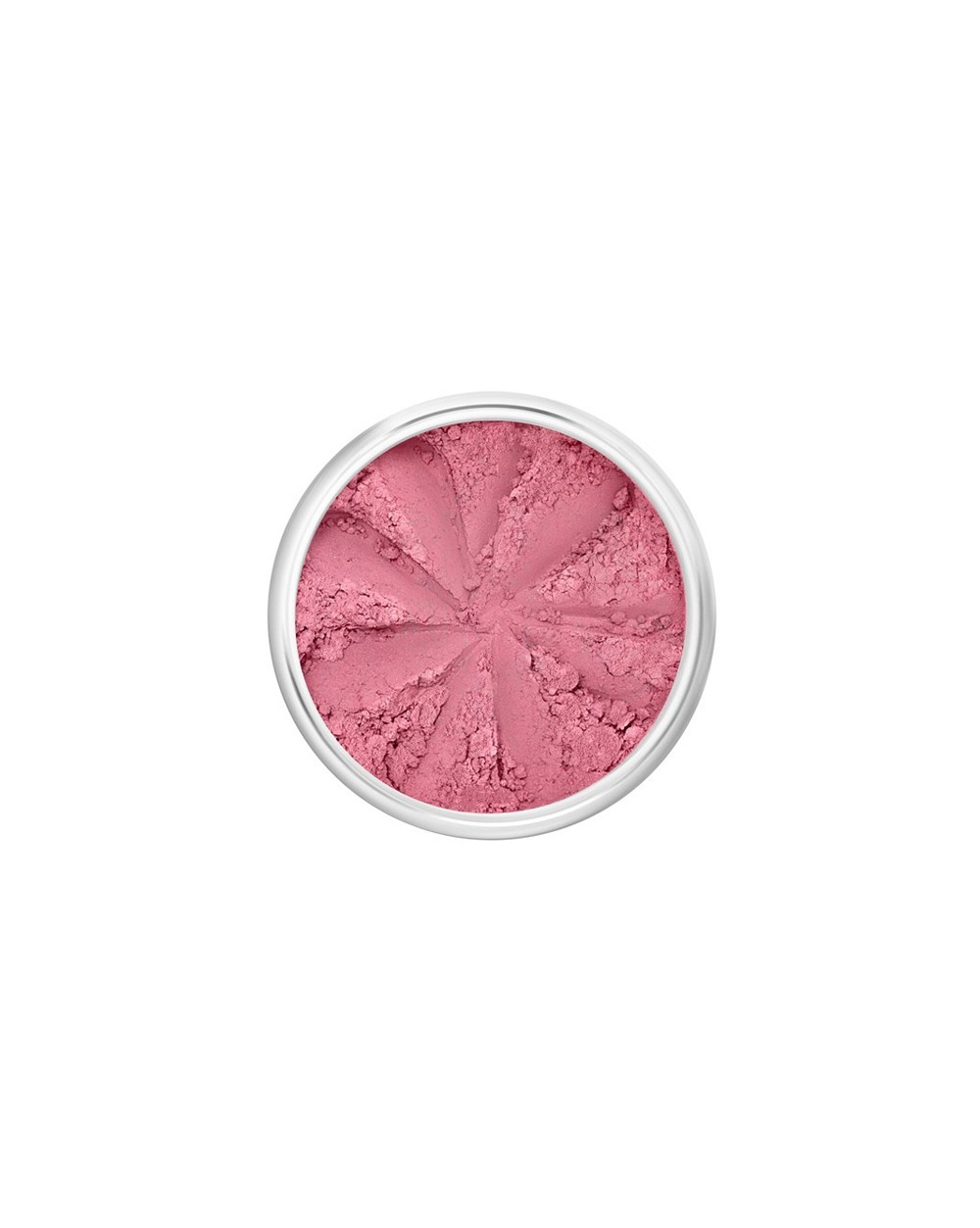 Blush LILY LOLO | Maquillage Minéral | Livraison GRATUITE dès 19€