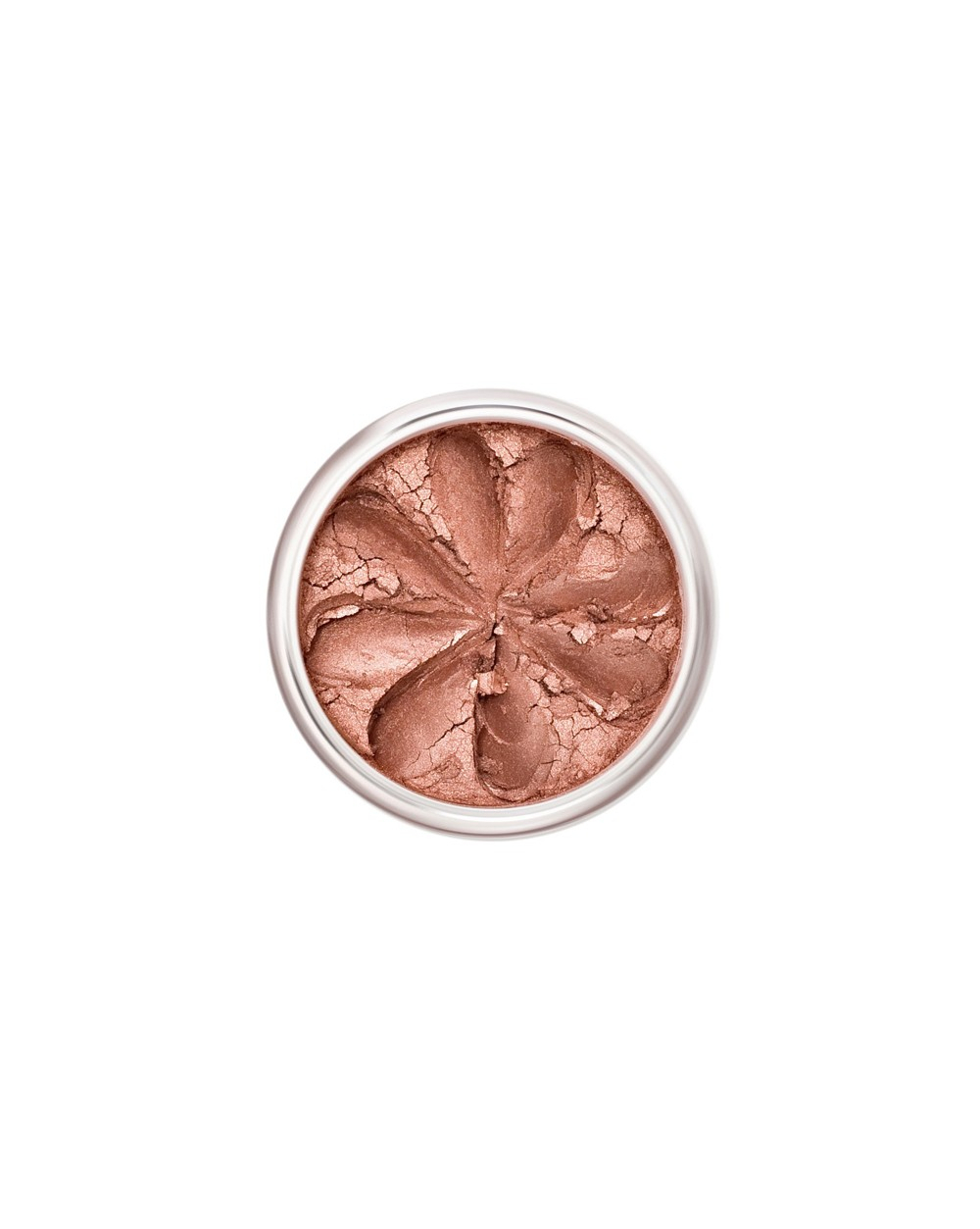 Blush LILY LOLO | Maquillage Minéral | Livraison GRATUITE dès 19€