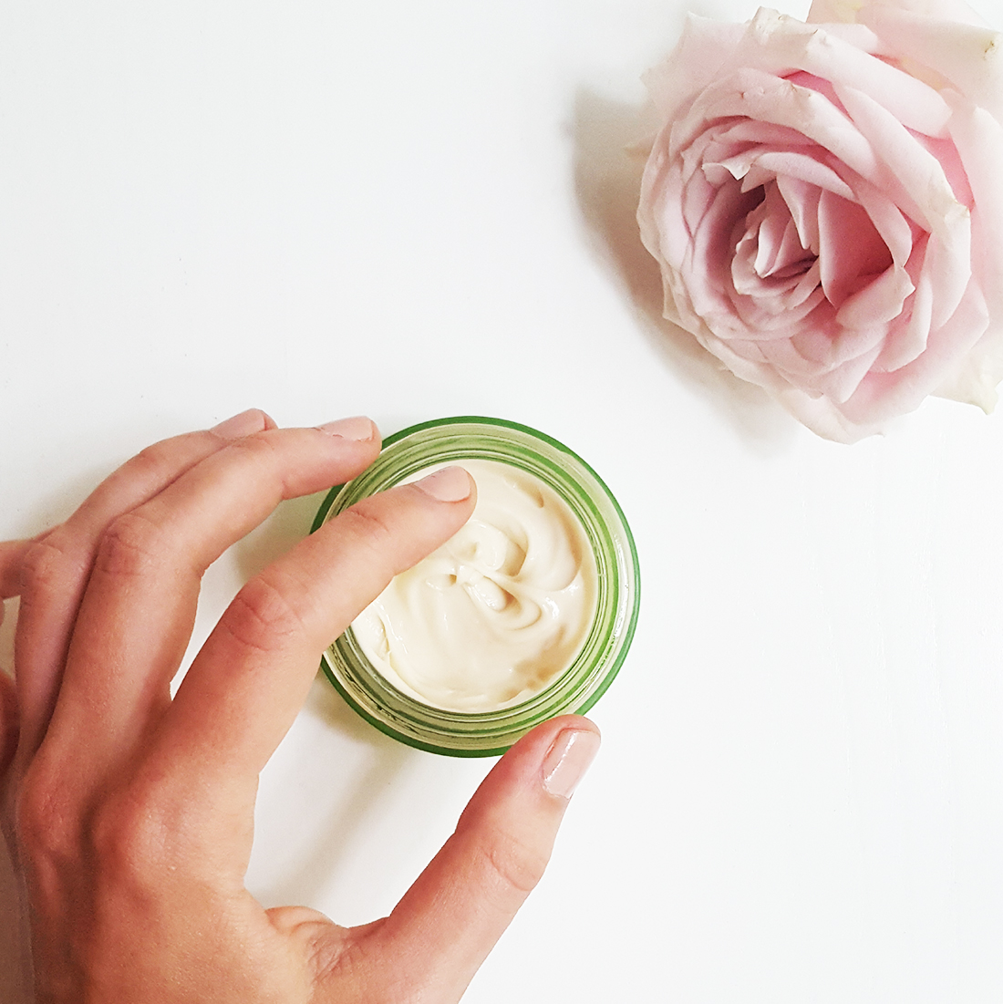 Savez-vous vraiment ce qu’est un Cosmetique Bio