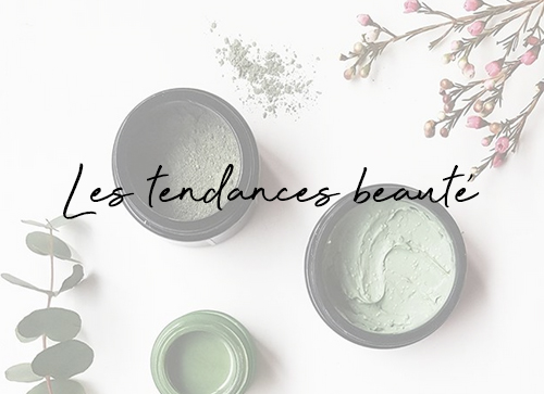 Guide Cosmetique Bio : Tout savoir pour mieux Choisir