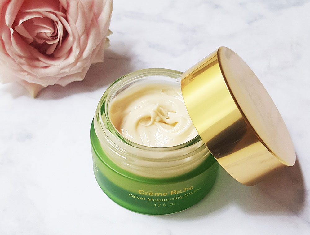 120 Crèmes Hydratantes Bio et Crèmes Visage Bio