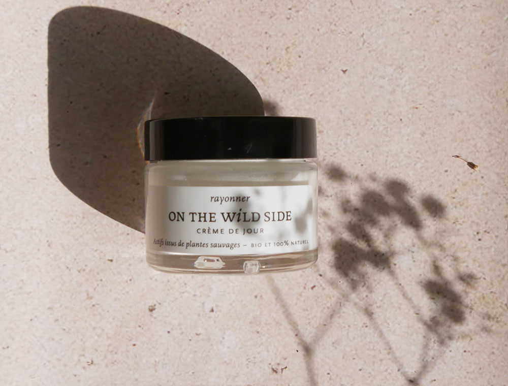 120 Crèmes Hydratantes Bio et Crèmes Visage Bio