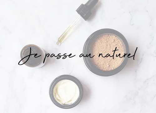 Guide Cosmetique Bio : Tout savoir pour mieux Choisir
