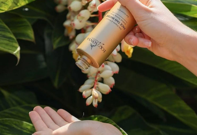 Les 10 meilleurs autobronzants naturels - Été 2022