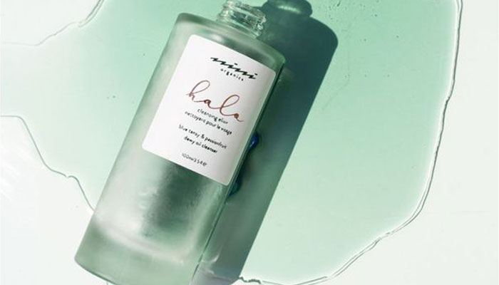 NINI ORGANICS | Cosmétiques Naturels | Acheter en ligne