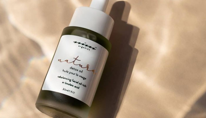 NINI ORGANICS | Cosmétiques Naturels | Acheter en ligne