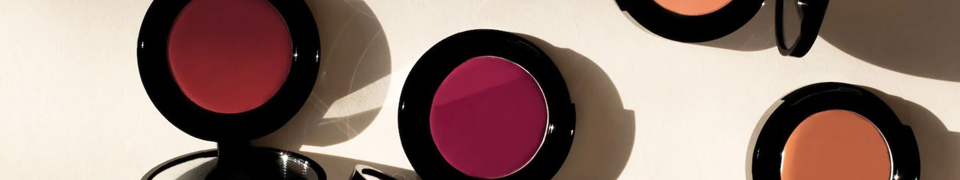 Alima Pure Maquillage Minéral | MonCornerB