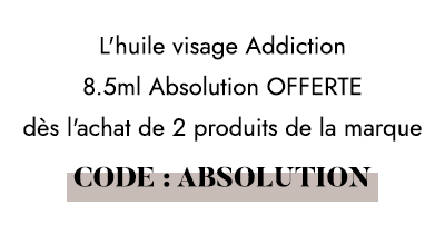 Creme hydratante naturelle Refresh WHAMISA | Soin Vegan | Acheter